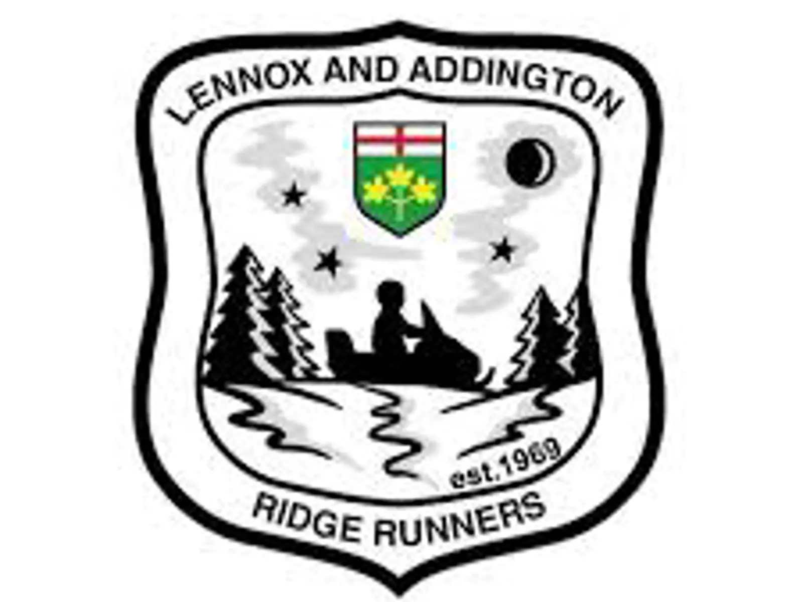 L&A Ridge Runners | Township of Stone Mills