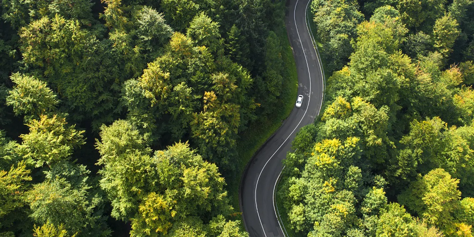 Roads | Township of Stone Mills