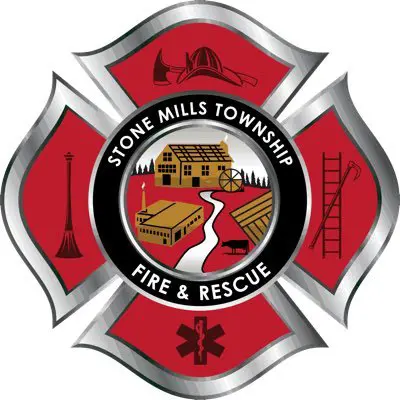 Fire Services | Township of Stone Mills